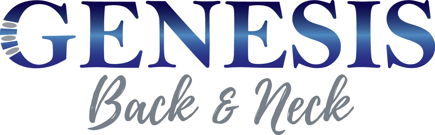 Request More Info - Genesis DRX